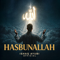 Hasbunallah Song Download: Play & Listen Hasbunallah Arabic MP3 Song by ...
