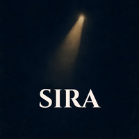 Sira Song Download: Play & Listen Sira Indonesian MP3 Song by NaDi @Gaana