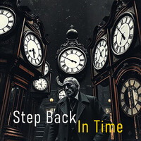Step Back in Time Song Download: Play & Listen Step Back in Time all ...