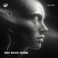Way Back Home Song Download: Play & Listen Way Back Home all MP3 Song ...