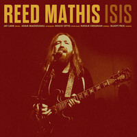 Isis Songs Download: Play & Listen Isis all MP3 Song by Reed Mathis @Gaana