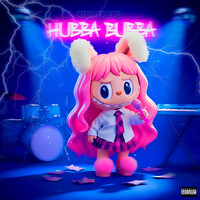 Hubba Bubba Song Download: Play & Listen Hubba Bubba Russian MP3 Song ...