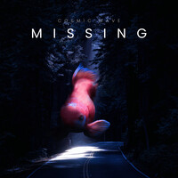 Missing Song Download: Play & Listen Missing all MP3 Song by Cosmic ...