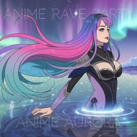 Anime Rave Party Song Download: Play & Listen Anime Rave Party German ...