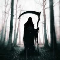 DEMISE Song Download: Play & Listen DEMISE all MP3 Song by SXGN @Gaana