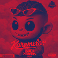 Chaperon Song Download: Play & Listen Chaperon French MP3 Song by ...