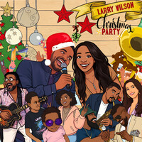 The Meaning of Christmas MP3 Song Download: Play & Download New The ...