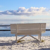 On good days, I think of you MP3 Song Download: Play & Download New On ...