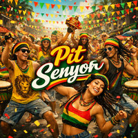 Pit Senyor Song Download: Play & Listen Pit Senyor Tagalog MP3 Song by ...