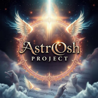 Пусть говорят (медляк) Song Download: Play & Listen Пусть говорят ...