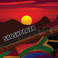 Shosholoza Song Download: Play & Listen Shosholoza Zulu MP3 Song by ...