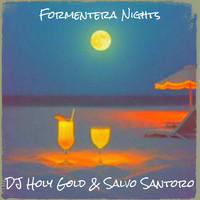 Formentera Nights Song Download: Play & Listen Formentera Nights all ...