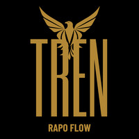 Tren Song Download: Play & Listen Tren Spanish MP3 Song by Rapo Flow @Gaana