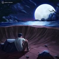 Moon Song Download: Play & Listen Moon all MP3 Song by Havi @Gaana