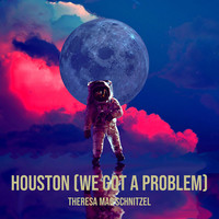 Houston (We Got a Problem) Song Download: Play & Listen Houston (We Got ...