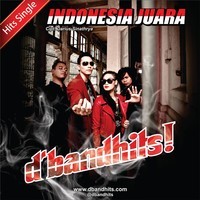 Indonesia Juara Song Download: Play & Listen Indonesia Juara ...