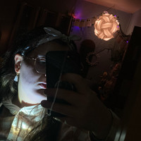 Halloween 2024 Songs Download: Play & Listen Halloween 2024 all MP3 ...