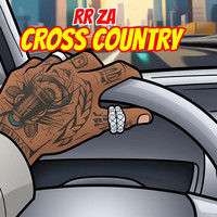 Cross Country Song Download: Play & Listen Cross Country all MP3 Song ...