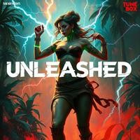 Unleashed Song Download: Play & Listen Unleashed all MP3 Song by Sach ...