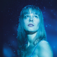 La neige Song Download: Play & Listen La neige French MP3 Song by Rubis ...