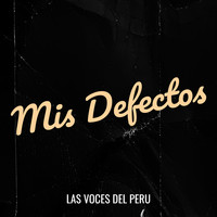 Mis Defectos Song Download: Play & Listen Mis Defectos Spanish MP3 Song ...