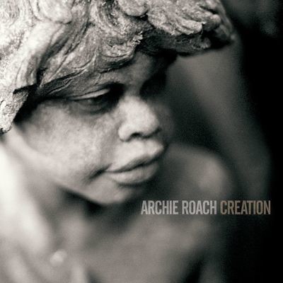 Dancing (With My Spirit) [2013 Remaster] Song|Archie Roach|Creation| Listen to new songs and mp3 ...