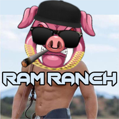 Ram Ranch Song|BigPork|Ram Ranch| Listen to new songs and mp3 song ...