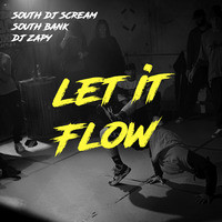 Let It Flow Song Download: Play & Listen Let It Flow all MP3 Song @Gaana