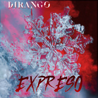 Expreso Song Download: Play & Listen Expreso Spanish MP3 Song by ...