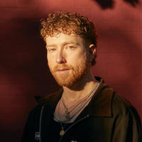 SAFE Song Download: Play & Listen SAFE all MP3 Song by JP Saxe @Gaana