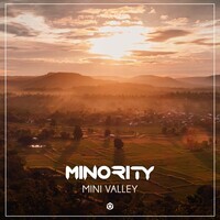 Mini Valley Song Download: Play & Listen Mini Valley all MP3 Song by ...