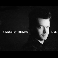Krzysztof Klimko Live Song Download: Play & Listen Krzysztof Klimko ...