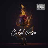 Cold Case Song Download: Play & Listen Cold Case all MP3 Song by Bello ...