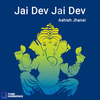 Jai Dev Jai Dev Song Download: Play & Listen Jai Dev Jai Dev all MP3 ...
