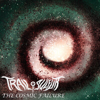 The Cosmic Failure Songs Download: Play & Listen The Cosmic Failure all ...