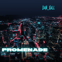 Promenade Song Download: Play & Listen Promenade all MP3 Song by Dam ...