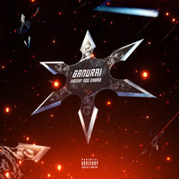 Samurai Song Download: Play & Listen Samurai Italian MP3 Song by ...