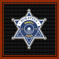 Politits 2024 Song Download: Play & Listen Politits 2024 Norwegian ...