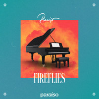 Fireflies Song Download: Play & Listen Fireflies Instrumental MP3 Song ...