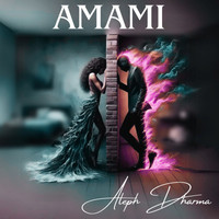 Amami Song Download: Play & Listen Amami Italian MP3 Song by Ivan ...