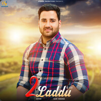 2 Laddu MP3 Song Download: Play & Download New 2 Laddu MP3 Song online ...