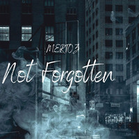 Not Forgotten Song Download: Play & Listen Not Forgotten Instrumental ...