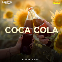 Coca Cola Song Download: Play & Listen Coca Cola all MP3 Song by Vivek ...