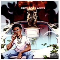 Anabella Song Download: Anabella MP3 Song Online Free on Gaana.com