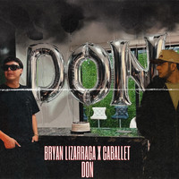 Don Song Download: Play & Listen Don Spanish MP3 Song by Gustavo ...