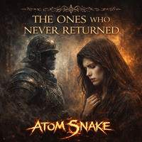 The Ones Who Never Returned Song Download: Play & Listen The Ones Who ...