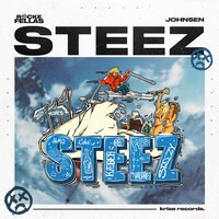 STEEZ 2024 Song Download: Play & Listen STEEZ 2024 Norwegian MP3 Song ...
