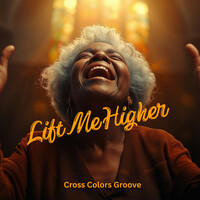 Lift Me Higher Song Download: Play & Listen Lift Me Higher all MP3 Song ...