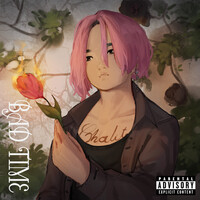 Bad Time Songs Download: Play & Listen Bad Time Thai MP3 Song by Poster ...
