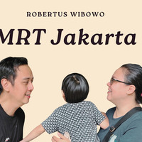 Mrt Jakarta Song Download: Play & Listen Mrt Jakarta Indonesian MP3 ...